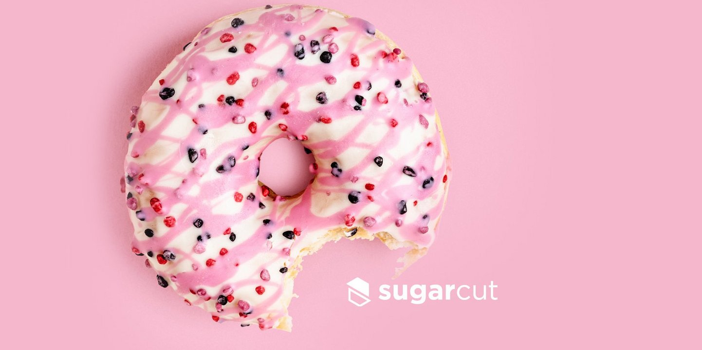 Rohstoffe von Th. Geyer Ingredients | Th. Geyer