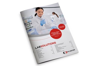 Homepage | Th. Geyer