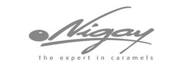 THG Ingredients | Th. Geyer