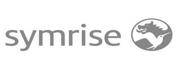 THG Ingredients | Th. Geyer