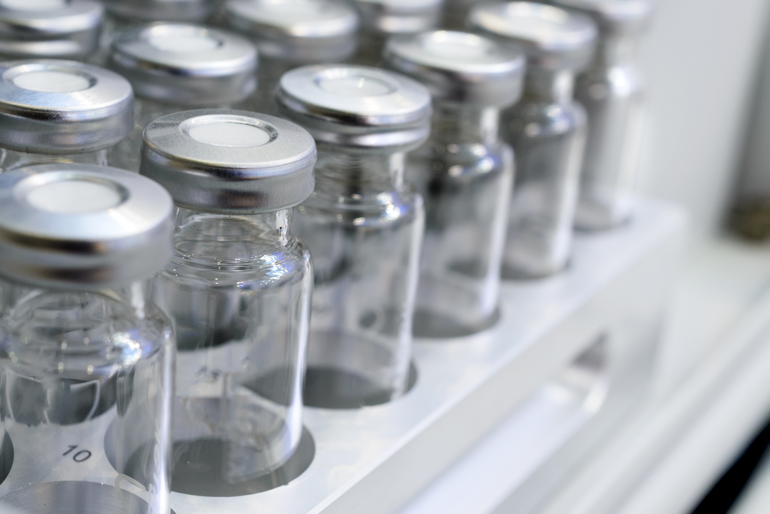 Th. Geyer | CHEMSOLUTE® | Eluent additive | Order now | Th. Geyer