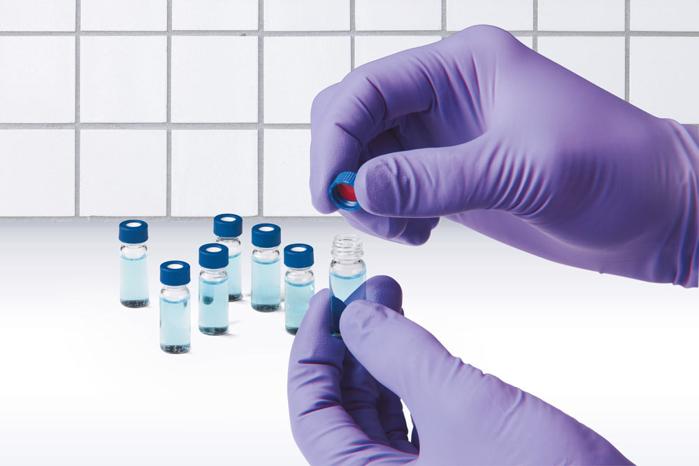 Th. Geyer | CHEMSOLUTE® & LABSOLUTE® | PFAS-Analytics | Order now | Th ...